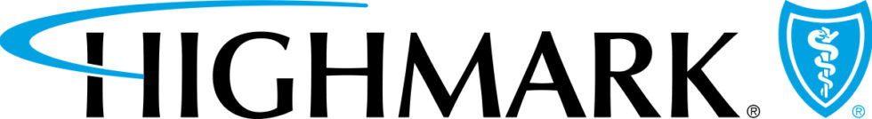 CENTRAL PENNSYLVANIA TEAMSTERS | Health Benefits & Pensions